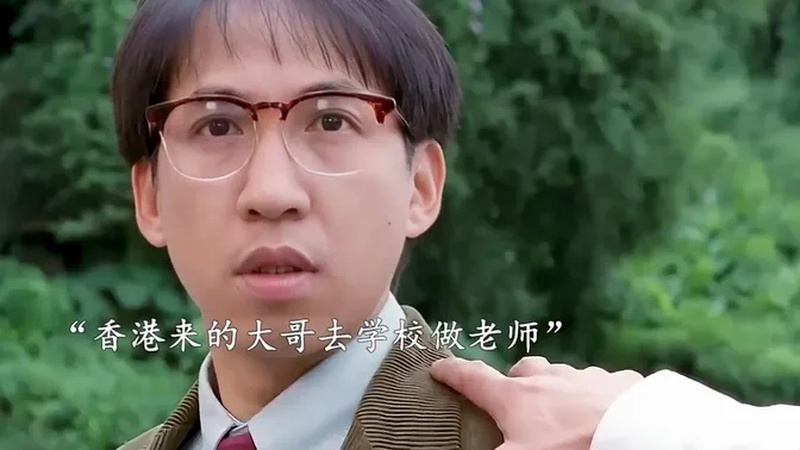 确实不能用拳头,力的作用是相互的