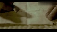吸毒后的症状, 一般人是克制不住, 珍爱生命远离毒品
