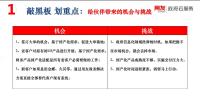 用友政务u8cloud国产化20210922