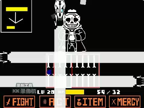 Copy Sans Hard Demo通关