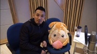 《完美世界3D》动画爆笑开播 声优爆料动画花絮曝光