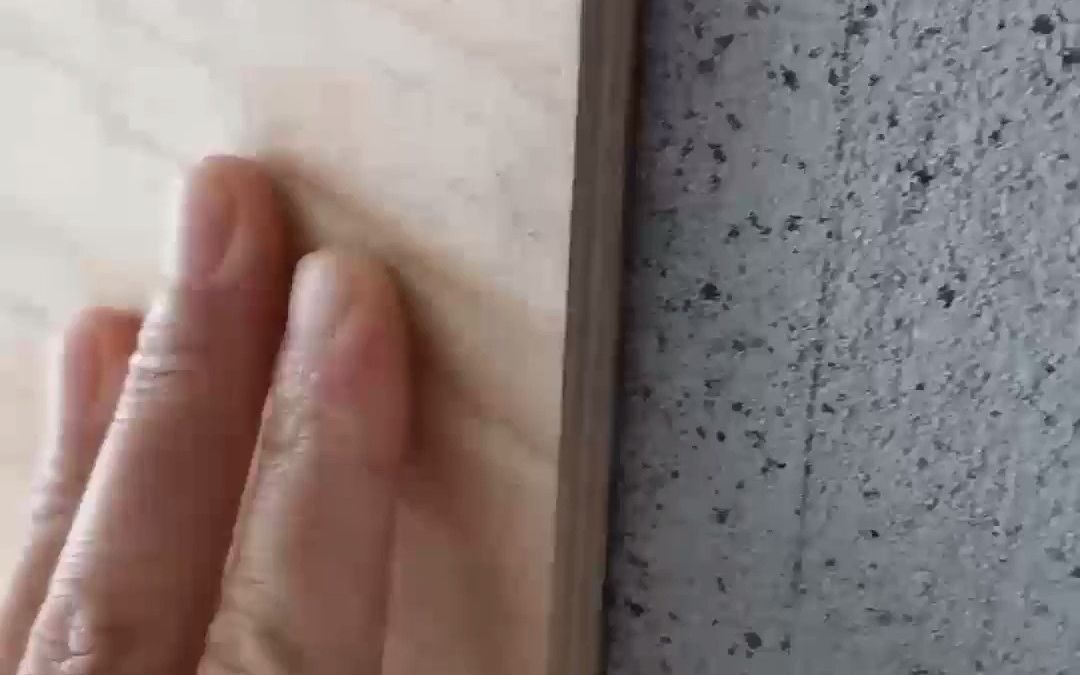 地面水电线管高清视频