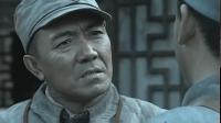 企业的管理制度应该严谨,不能朝令夕改,看《亮剑》李云龙怎样说的