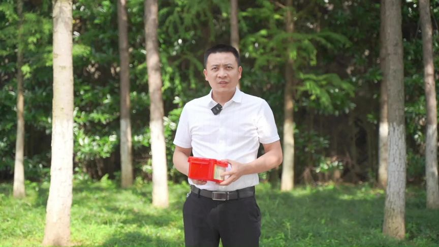 3c认证化学氧/自生氧消防自救呼吸器,逃生自救神器,没有之一