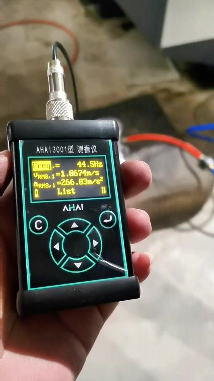 #气动震动器厂 涡轮振动器品质可靠,运行噪音低,支持客户定制规格,...