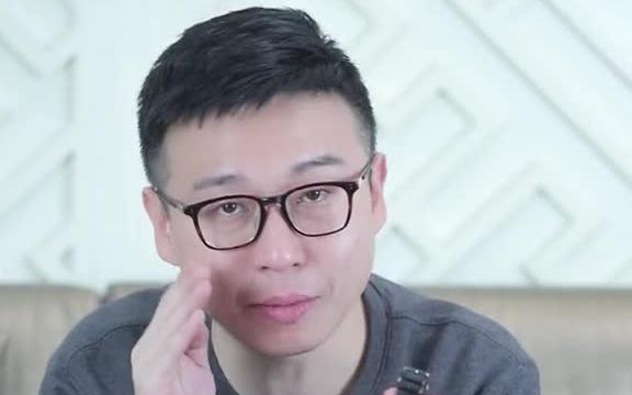 百达翡丽入门首选百达翡丽