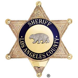 LASD01th 