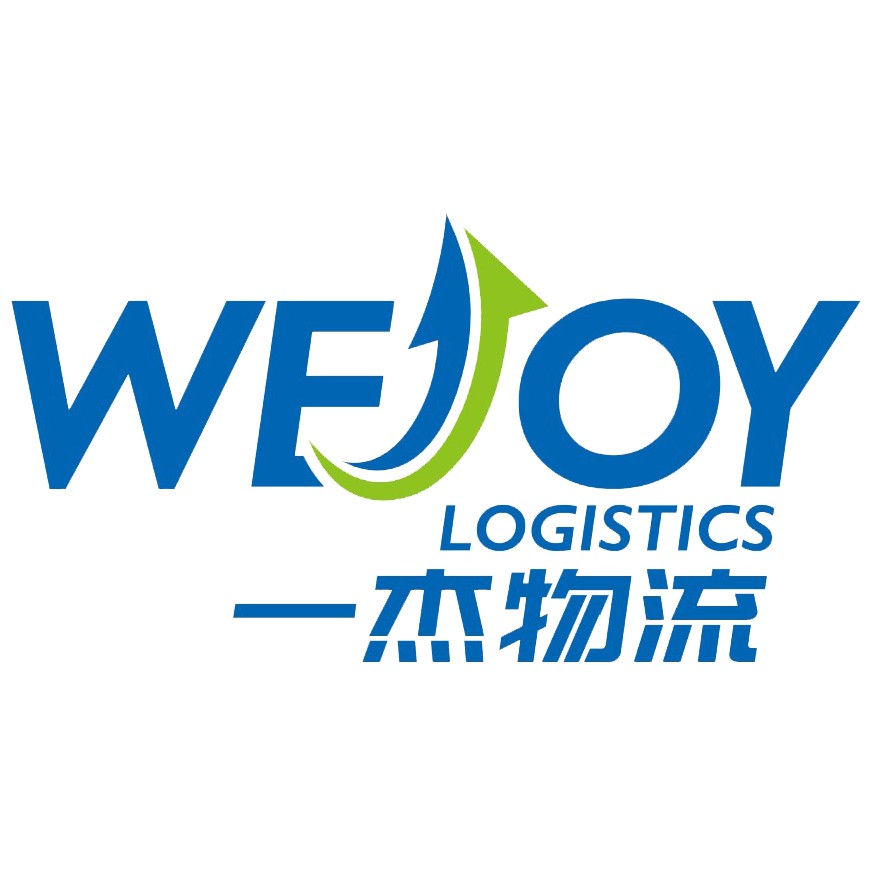 一杰物流 