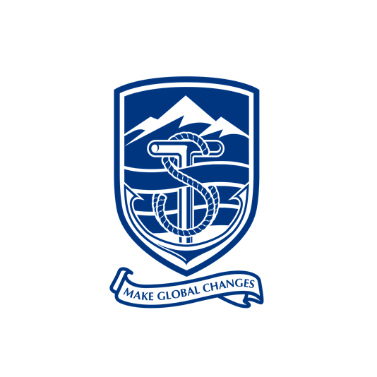 悉尼智能科技学院 