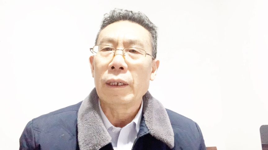 医保电子凭证对我们今后的医疗结算提供了更加方便的支付方式