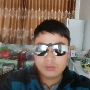 豹哥去赚钱 
