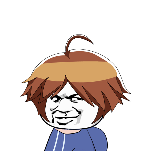 园长动画 