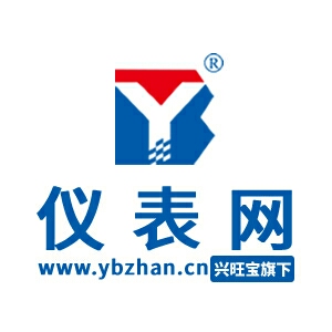 仪表网 