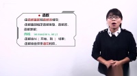c语言程序中主要有哪些结构 C语言程序设计高级 c语言简单入