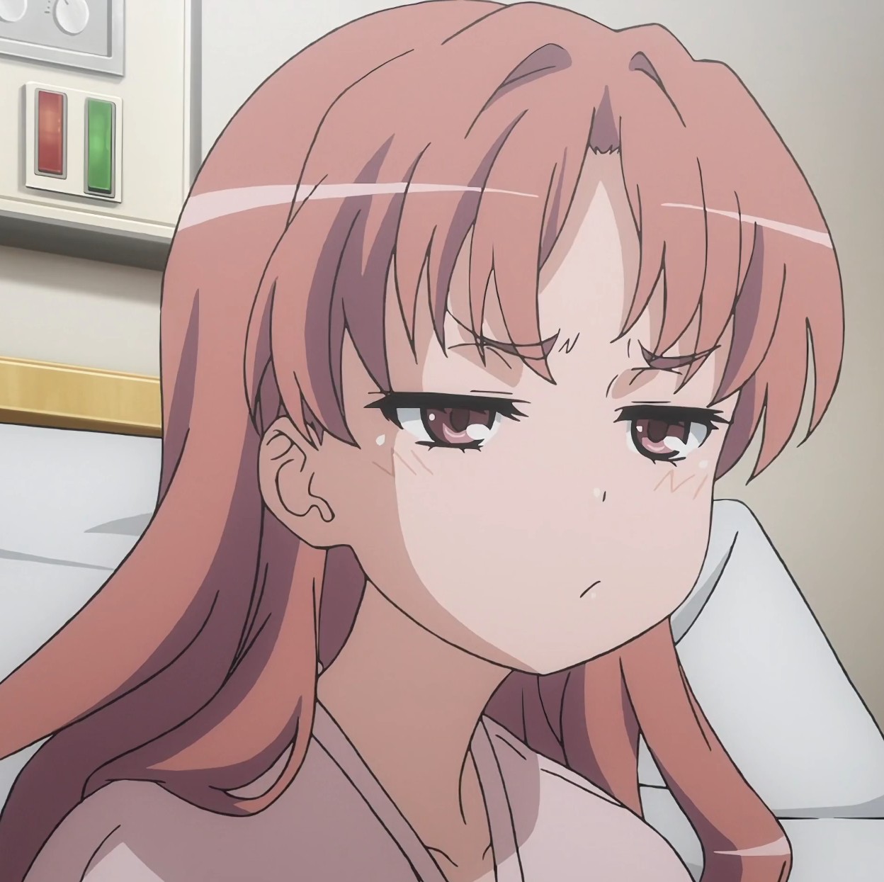 超爱白井黑子呀 