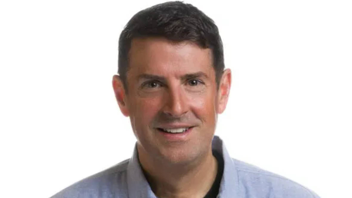 特斯拉前高管爆料:特斯拉曾拆解多款中国电动汽车,并在部分车型上...