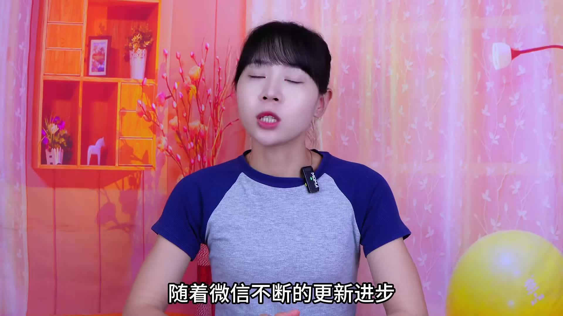 ...工作学习问题都可以用它解决,方便又实用 #手机使用技巧 #玩转数码 ...