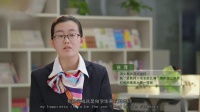 广州外国语学校宣传片