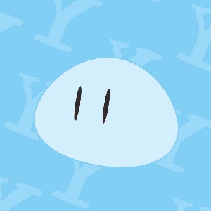 雪人SnoweR 
