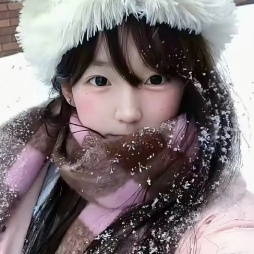 椿莞a 