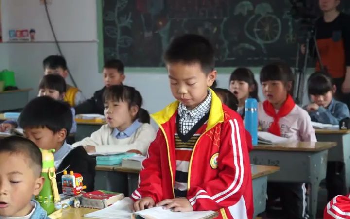 二下:《语文园地三》(含课件教案) 名师优质公开课 教学实录 小学语文 ...