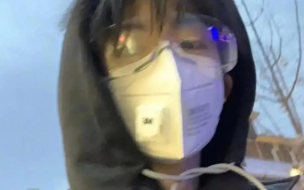 五 .上传网易云博客