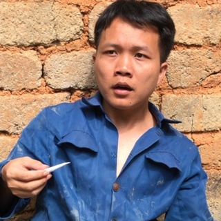 李限长 