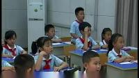 部编人教版二年级数学下册《数学广角──推理》获奖课教学视频+...