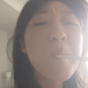 donkuz 