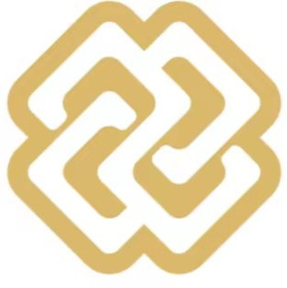 北京治道天成咨询 
