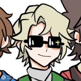 有时我就爱胡思乱想 