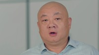 《我成了他的班主任04》学生和老师竟然是姐弟关系!