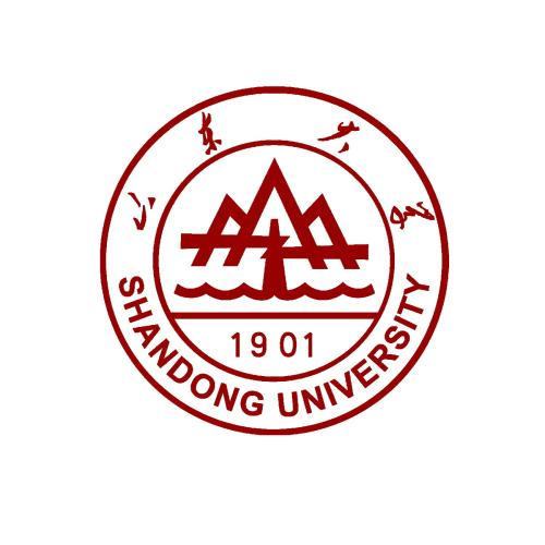 威海市红色文化寻访团 
