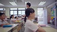 2019全国推广普通话公益宣传片45秒