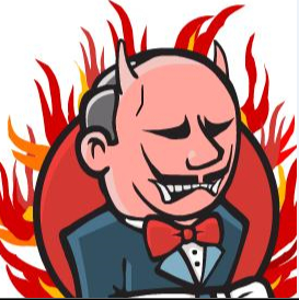 码尚web自动化测试平台 