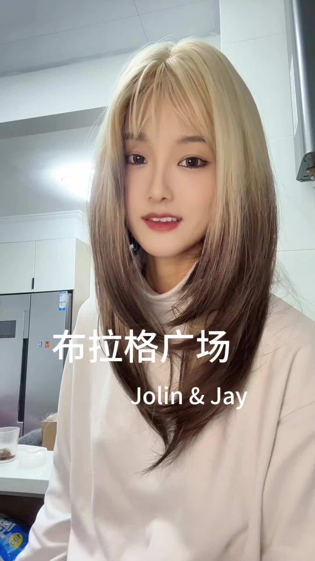 他们不明白布拉格广场在我们心中的地位 #布拉格广场 #周杰伦蔡依林 ...