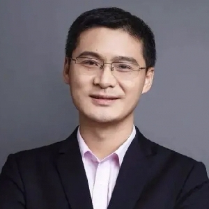 罗翔老师语录 