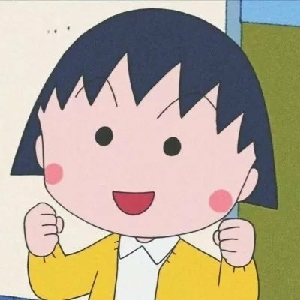 晓小笑a 