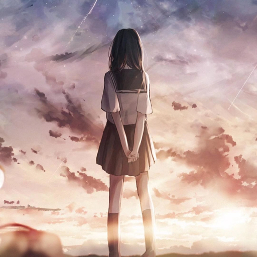 重神话中走出来的人 