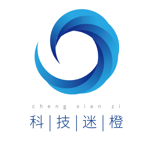 迷橙科技 