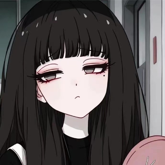 勇敢追梦的勇士 