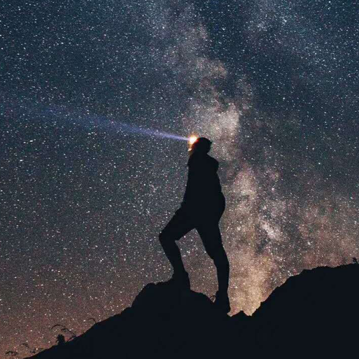 发现好网站 