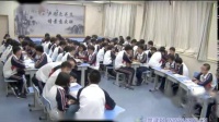 第一章 认识多媒体技术_1.2 多媒体技术的应用_1.2.1 多媒体技术在...