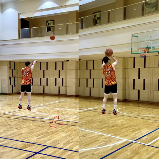 Flight凯 