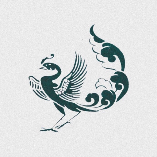 屿堂 