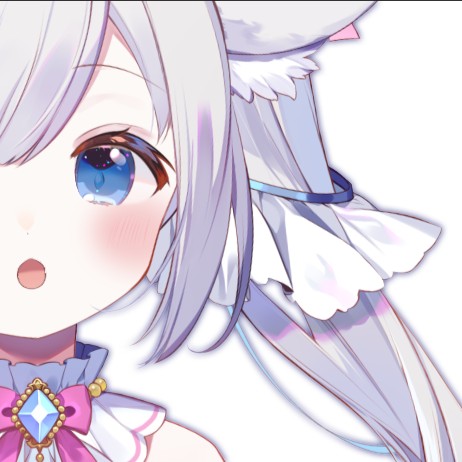 灰音的棉灰糖工坊 