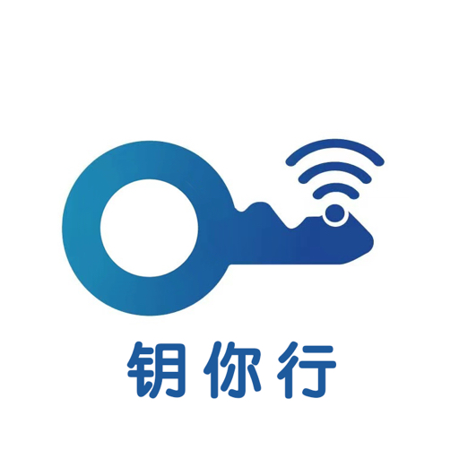 微远小牛 