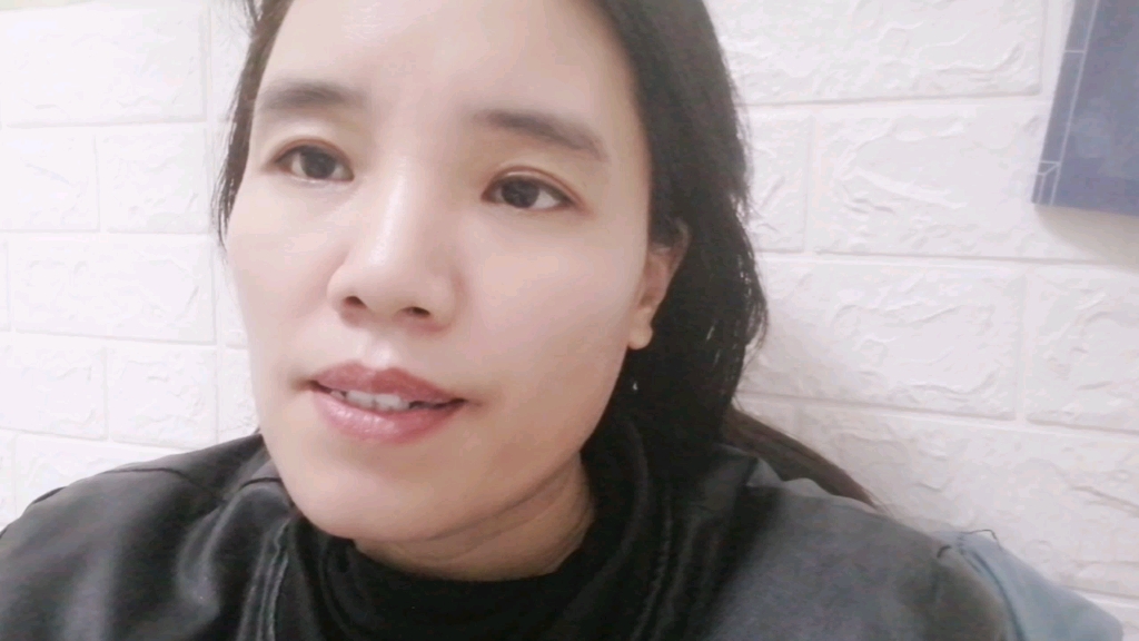 劳务公司向建筑公司开发票税务稽查的3大重点,发票备注栏要填上工程...