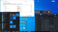 Windows 10 1909怎么设置虚拟内存?