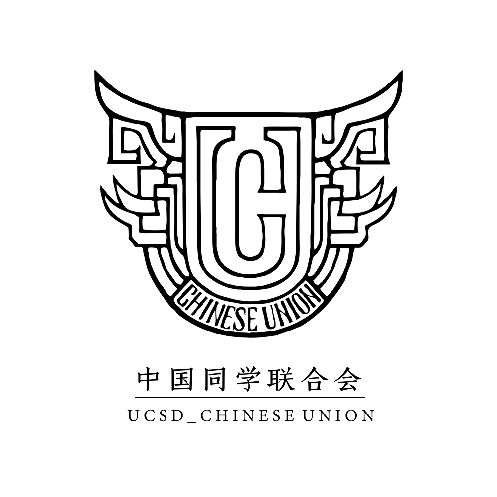 Chinese_Union 